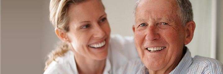 hiring caregiver package - Wise Caregiving