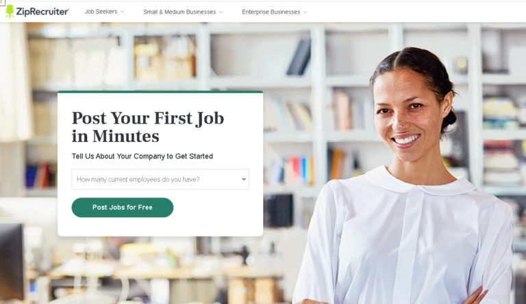 Best 15 Caregiving Advertising Sites for Home Care Agencies