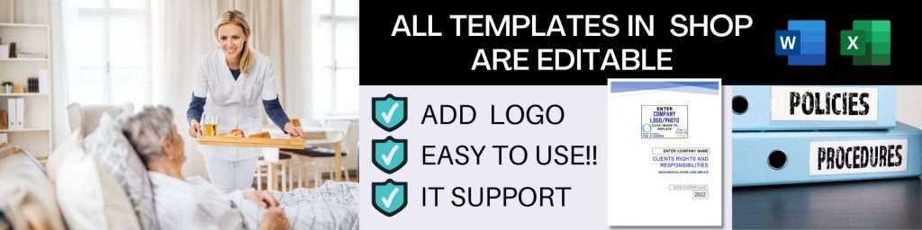 Boost Your Home Care Business with These Advertising Sites