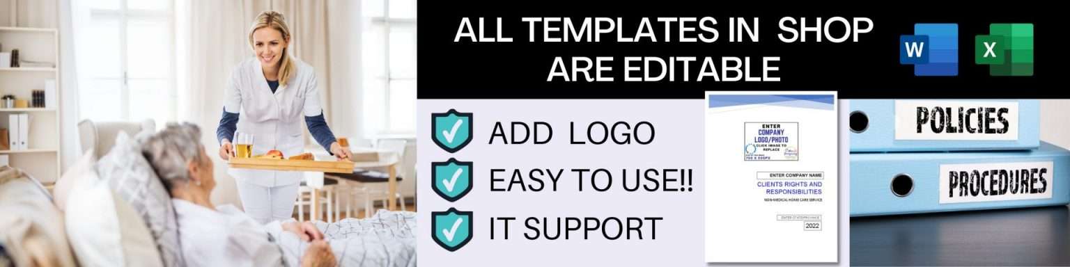 Boost Your Home Care Business with These Advertising Sites