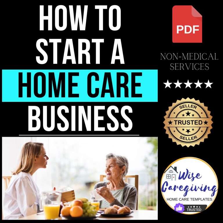 Boost Your Home Care Business with These Advertising Sites